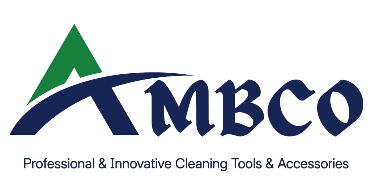 Home - Ambco Hygiene Care